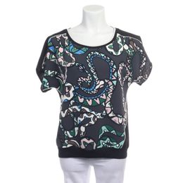 Marc Cain Shirt Damen Gr&ouml;&szlig;e XS bunt
