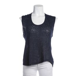 Isabel Marant Pullunder Damen Gr&ouml;&szlig;e S navy