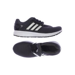 adidas Performance Sneaker Herren Gr&ouml;&szlig;e 43 Second Hand grau
