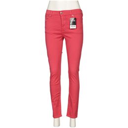 Diesel Jeans Damen Gr&ouml;&szlig;e 29 pink