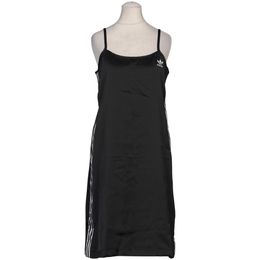 adidas originals Kleid Damen Gr&ouml;&szlig;e XS schwarz