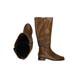 Gerry Weber Stiefel Damen Gr&ouml;&szlig;e 37 braun