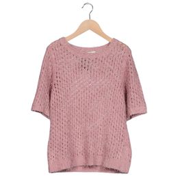 monari Pullover Damen Gr&ouml;&szlig;e M pink