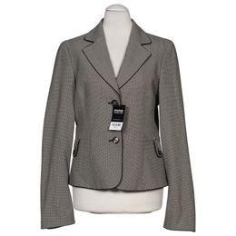 Mexx Blazer Damen Gr&ouml;&szlig;e S grau