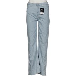 Mavi Jeans Damen Gr&ouml;&szlig;e 28 hellblau