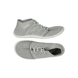 Leguano Sneaker Damen Gr&ouml;&szlig;e 38 grau