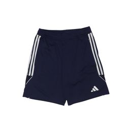 adidas Performance Shorts Herren Gr&ouml;&szlig;e 33 marine