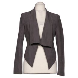 V&eacute;ro Moda Vero Moda Blazer Damen Gr&ouml;&szlig;e M grau