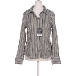 Gerry Weber Bluse Damen Gr&ouml;&szlig;e XL bunt
