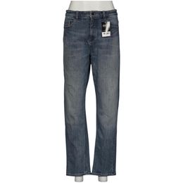 Camel Active Jeans Damen Gr&ouml;&szlig;e 30 blau