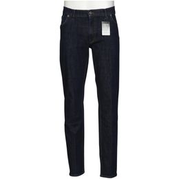 Brax Jeans Herren Gr&ouml;&szlig;e 36 marine