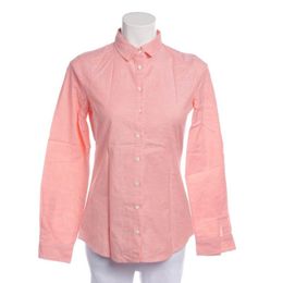 Marc O'Polo Marc O'polo Bluse / Tunika Damen Gr&ouml;&szlig;e XS orange