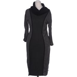 Apart Kleid Damen Gr&ouml;&szlig;e XS schwarz
