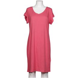 Madeleine Mode Madeleine Kleid Damen Gr&ouml;&szlig;e XL pink