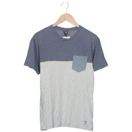 Iriedaily T-Shirt Herren Gr&ouml;&szlig;e L bunt