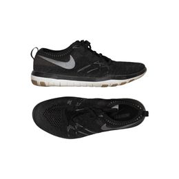 Nike Sneaker Damen Gr&ouml;&szlig;e 38.5 bunt