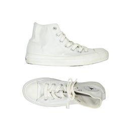 Converse Sneaker Damen Gr&ouml;&szlig;e 38 grau