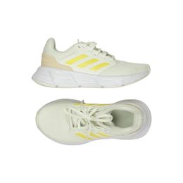 adidas Performance Sneaker Damen Gr&ouml;&szlig;e 38 bunt