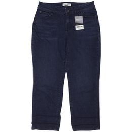 Christian Berg Jeans Damen Gr&ouml;&szlig;e 27/28 marine