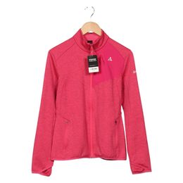 Sch&ouml;ffel Sch&ouml;ffel Sweater Damen Gr&ouml;&szlig;e M pink