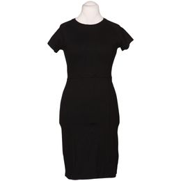 Tommy Hilfiger Kleid Damen Gr&ouml;&szlig;e XL schwarz