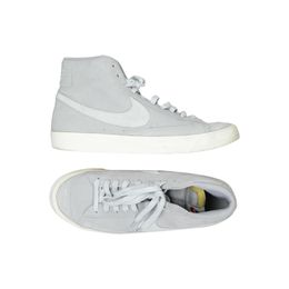 Nike Sneaker Herren Gr&ouml;&szlig;e 44 grau