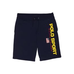 Polo Ralph Lauren Shorts Herren Gr&ouml;&szlig;e 31/32 marine