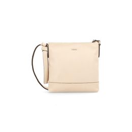 Picard Schultertasche 'Clear' Damen Gr&ouml;&szlig;e One Size hellbeige