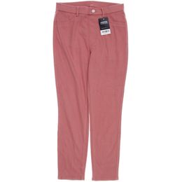 Uniqlo Jeans Damen Gr&ouml;&szlig;e 28 pink