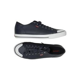 Levi's Levi's Sneaker Herren Gr&ouml;&szlig;e 46 marine