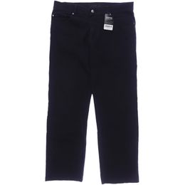 Brax Jeans Herren Gr&ouml;&szlig;e 36 marine