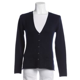 The Mercer Pullover / Strickjacke Damen Gr&ouml;&szlig;e XS navy