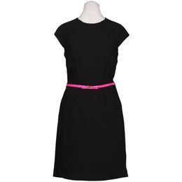 Ted Baker Kleid Damen Gr&ouml;&szlig;e S bunt