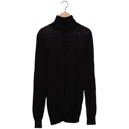 G-Star Raw G-star Pullover Damen Gr&ouml;&szlig;e M schwarz