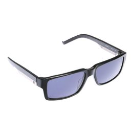 Aigner Sonnenbrille Damen Gr&ouml;&szlig;e One Size schwarz