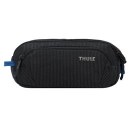 Thule Kulturtasche 'Crossover 2' Herren Gr&ouml;&szlig;e One Size blau / schwarz
