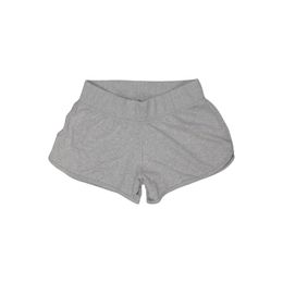 adidas Performance Shorts Damen Gr&ouml;&szlig;e S grau