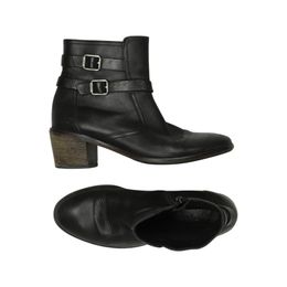 Esprit Stiefelette Damen Gr&ouml;&szlig;e 37 schwarz