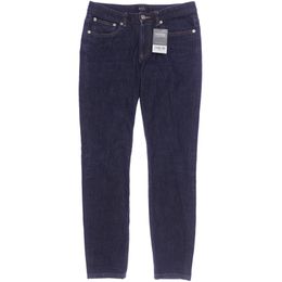 A.P.C. Jeans Damen Gr&ouml;&szlig;e 28 marine