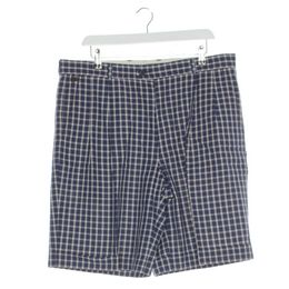 Lacoste Bermuda / Shorts Herren Gr&ouml;&szlig;e 31/32 bunt