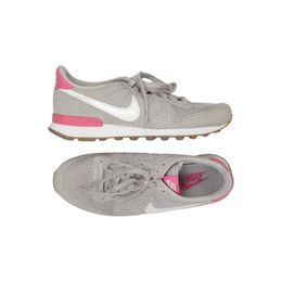 Nike Sneaker Damen Gr&ouml;&szlig;e 38.5 bunt