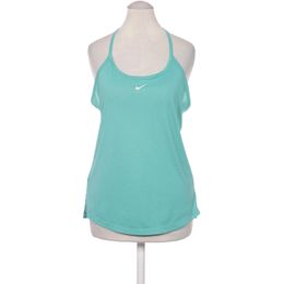 Nike Top Damen Gr&ouml;&szlig;e S t&uuml;rkis