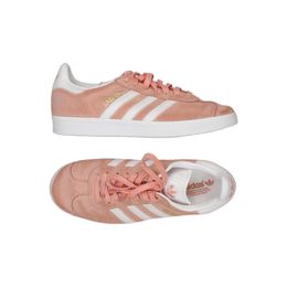 adidas originals Sneaker Damen Gr&ouml;&szlig;e 38 pink