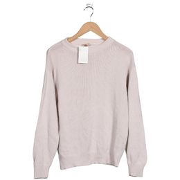 Marc O'Polo Marc O'polo Pullover Damen Gr&ouml;&szlig;e M pink