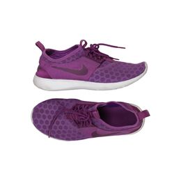 Nike Sneaker Damen Gr&ouml;&szlig;e 38 lila
