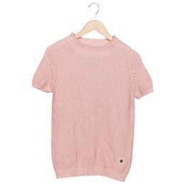 JOOP! Pullover Damen Gr&ouml;&szlig;e S pink