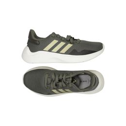 adidas Performance Sneaker Damen Gr&ouml;&szlig;e 38.5 bunt