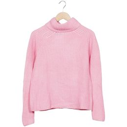 Odeeh Pullover Damen Gr&ouml;&szlig;e XS pink