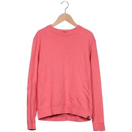 Superdry & Co Sweater Damen Gr&ouml;&szlig;e M pink