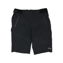 Gore Wear Shorts Herren Gr&ouml;&szlig;e 35/36 marine
